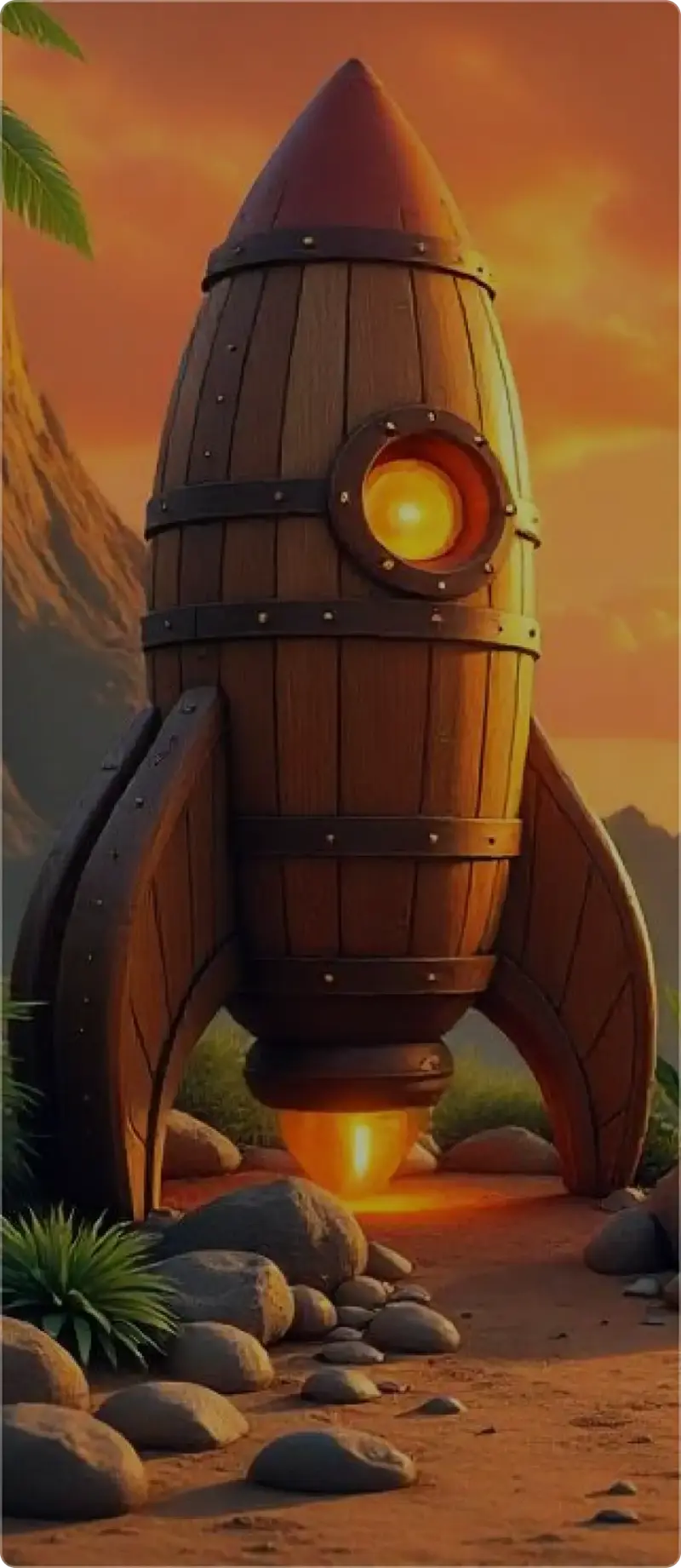 Pumpe.meme